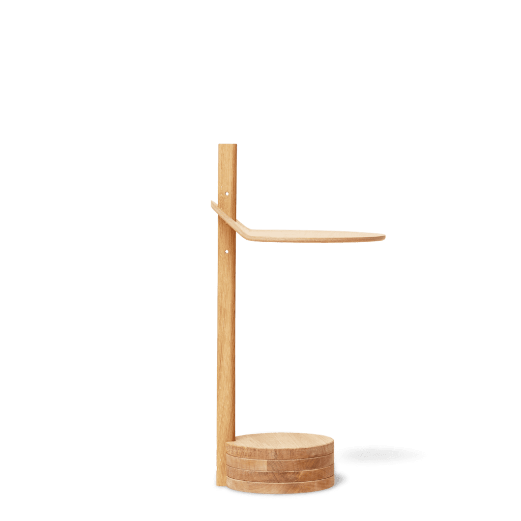 Tables | Dining, Side table, Tabletop | Form & Refine