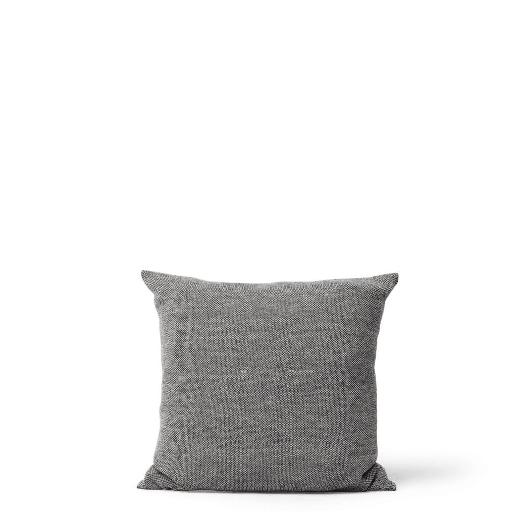 Aymara Cushion, Pattern Cream - Form & Refine